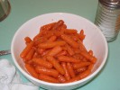 Slieve Na Mbam Carrots (Traditional Irish Carrots) Recipe | CDKitchen.com