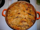 Tourtiere (Ground Pork Pie) Recipe | CDKitchen.com