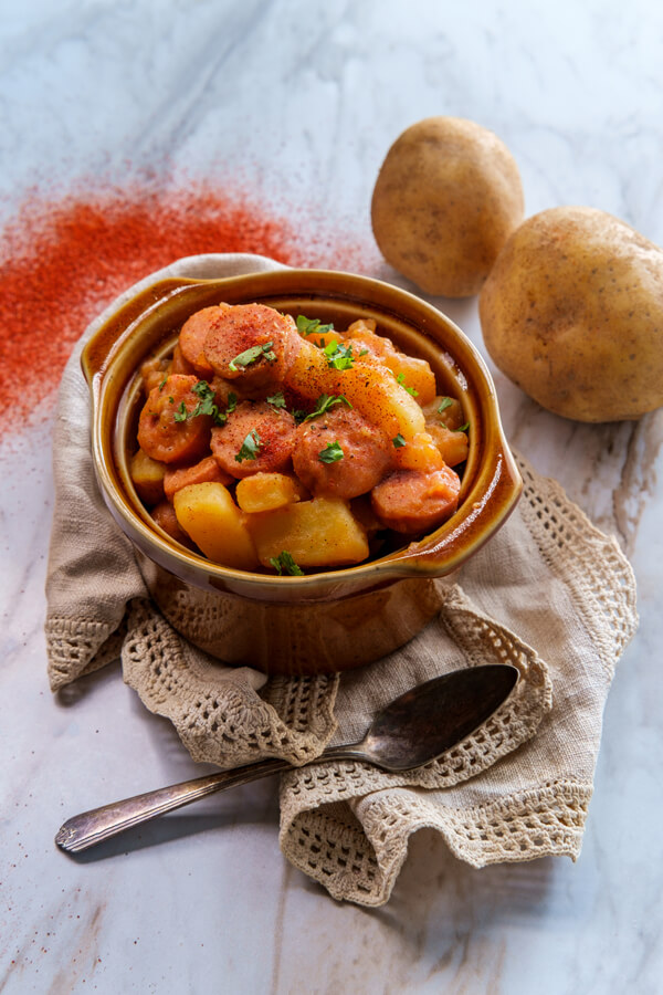 Hot Dog Stew Recipe At Jason Kim Blog Hot Dog Stew Recipe At Jason Kim Blog