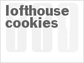 Lofthouse Cookies Recipe | CDKitchen.com